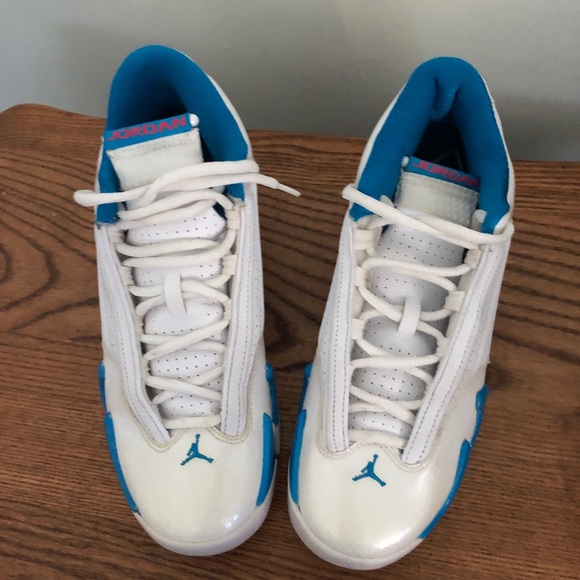 Jordan | Shoes | Soldjordans Size 55 | Poshmark
